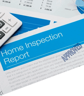 Home Inspection In Edmonton, Ab | Certified Home Inspector, Alberta